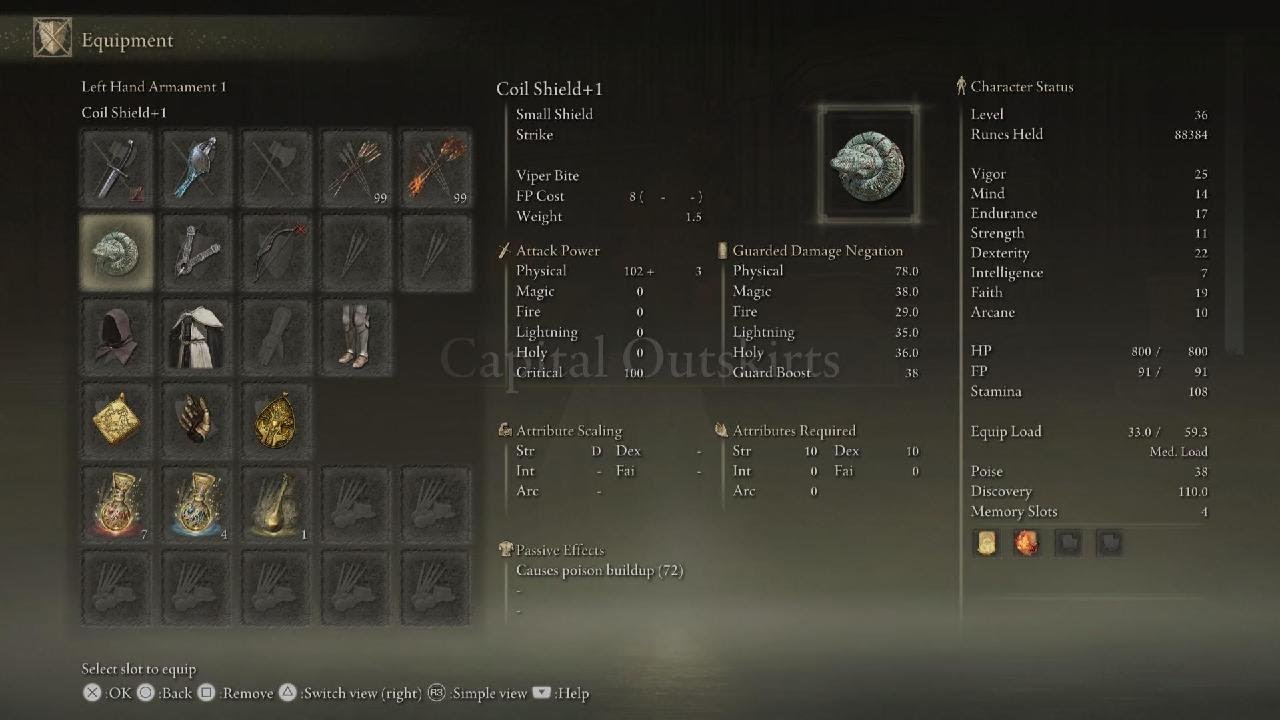 ELDEN RING meet prop hunt - YouTube