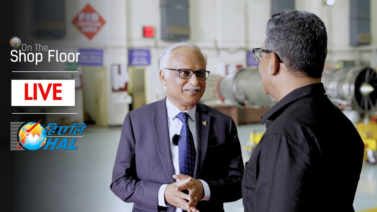 IPKF’s Operations in Jaffna, Sri Lanka - YouTube