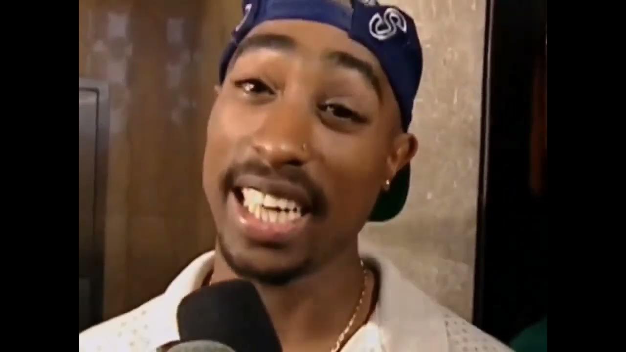 2Pac - Who Do U Believe In (OG Vocals Split)[High Definition Remastered] 4K - YouTube