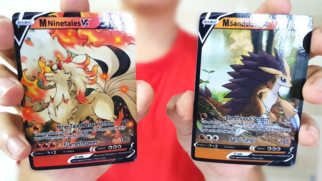 every-pokemon-card-in-the-world-images-and-photos-finder