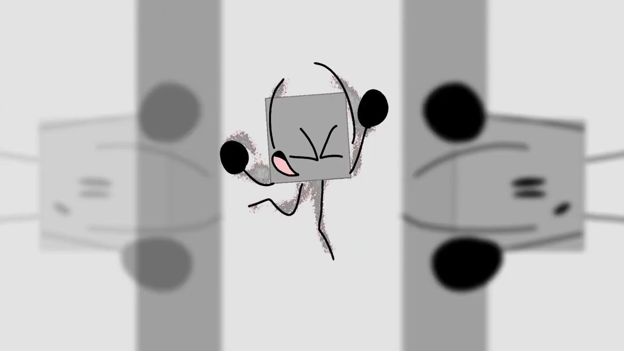 Bo1 MEME | Cats are Liquid ALItS Animation (ft. Companion/The Cube ...