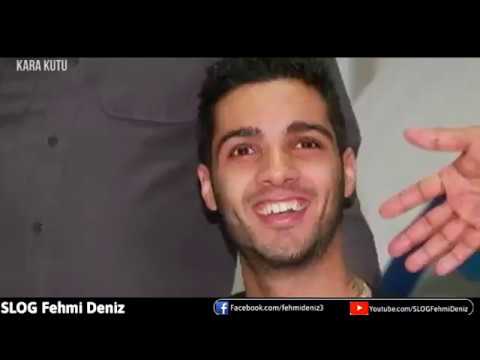 ABD NİN 280.000.000 DOLARINI FİLİSTİNE GÖNDEREN ÖLÜMCÜL  HACKER HAMZA