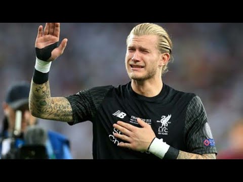 Karius gereksiz acıtasyon