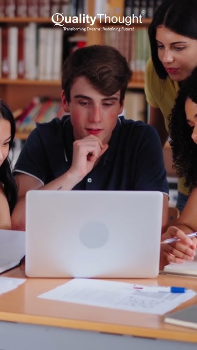 Kickstart Your Career in Data Science | A Complete Guide for Freshers ...