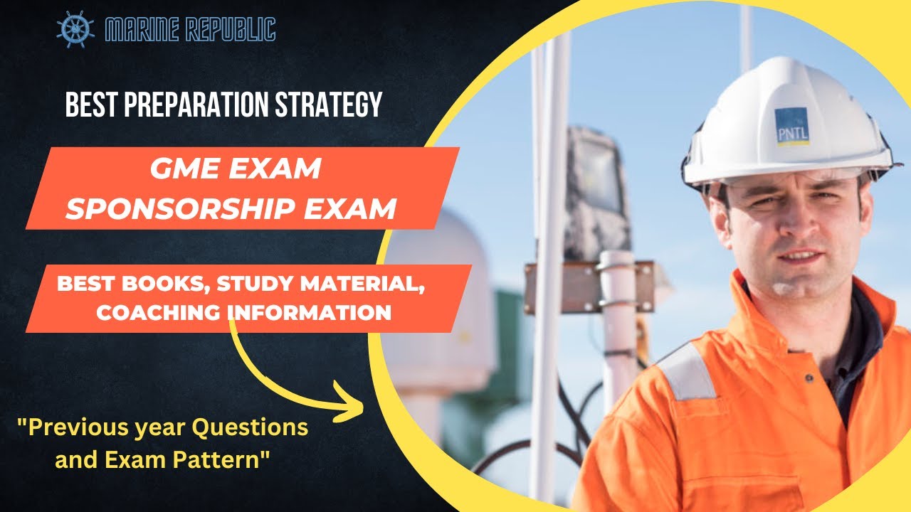 Books & Study Material to prepare for GME Entrance Exam of Top ...