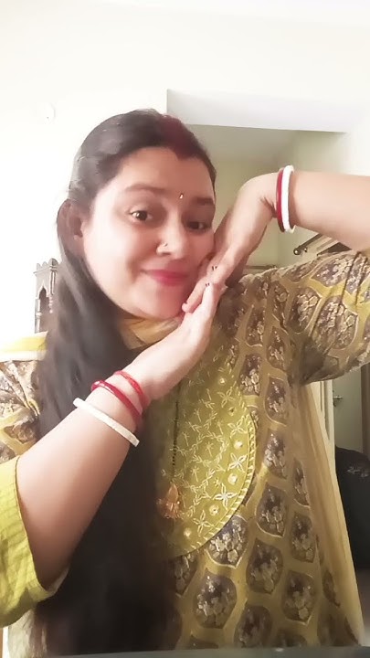 Behki Behki Baaton Mein Teri Love Song Viral Trending Shorts