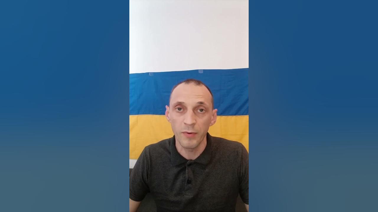 Загинув через три тижні після мобілізації Війна в Україні 28 05 2024