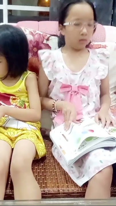 Book reading 🪂🚀⏳️ - YouTube