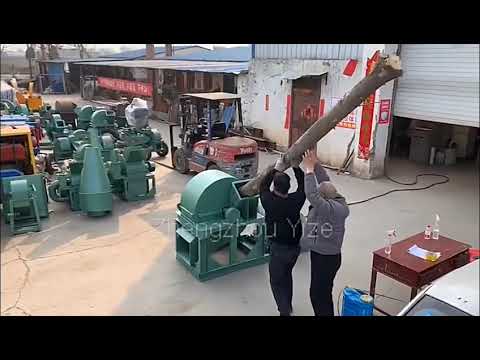 Call 01977954302 | Wood Crusher Machine BD | Alibaba.com Bangladesh Supplier |