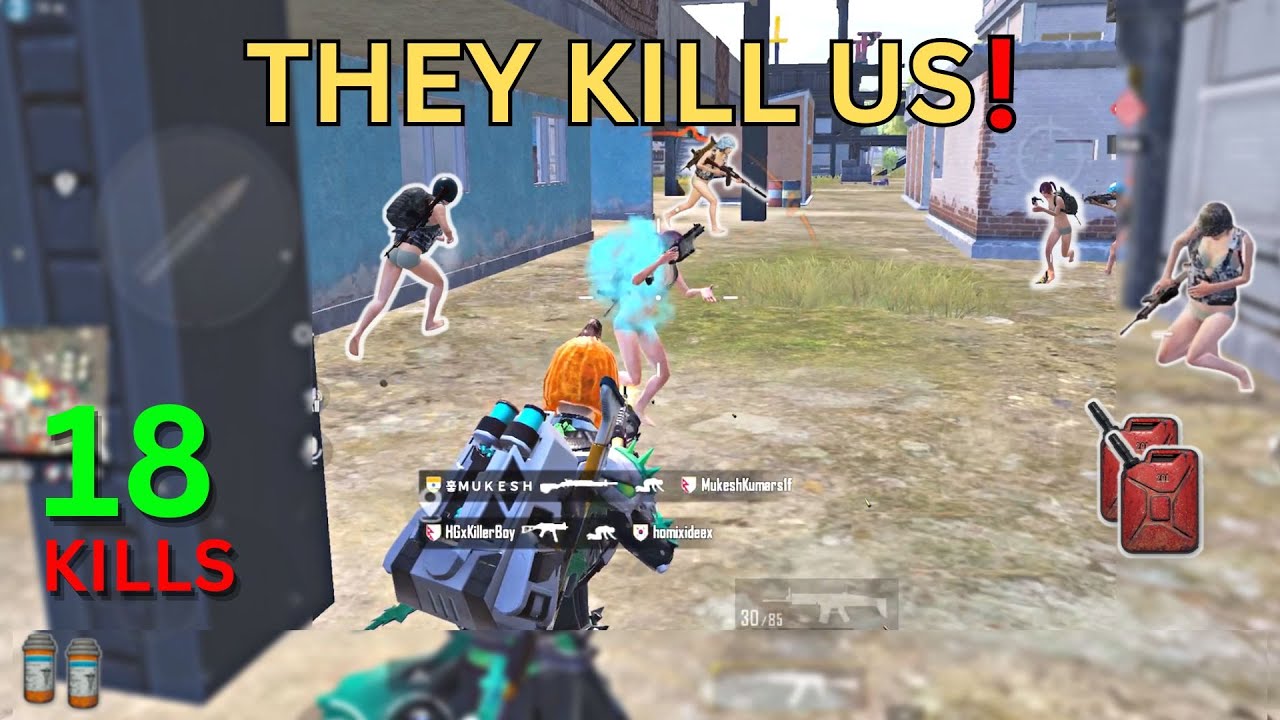 THEY FOOL US || BUT WE MANAGE TO GET THROUGH || THEY THOUGHT WE ARE PRO ...