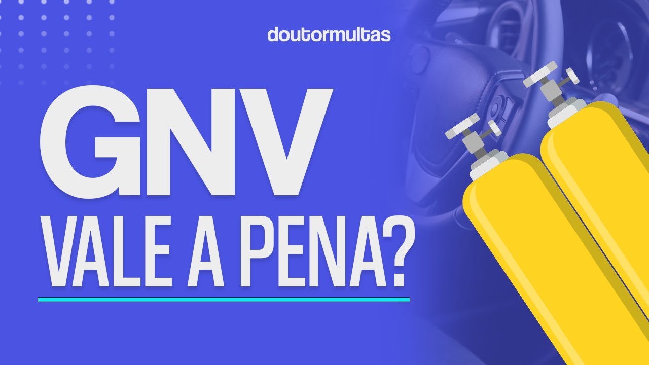 Cilindro de gás GNV e como ocorre a sua homologação - YouTube