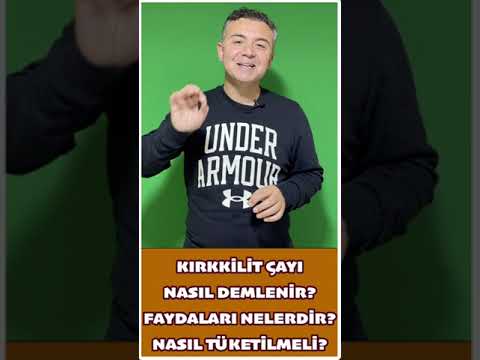 KIRKKİLİT ( AT KUYRUĞU ) BİTKİSİ NASIL DEMLENİR? FAYDALARI NELERDİR? #kırkkilit #atkuyruğu #