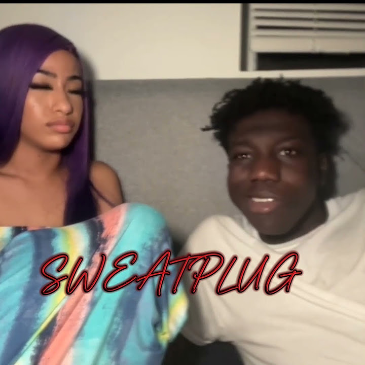 AYA AND DABO ARGUING 💀😂💀😂💀😂 - YouTube