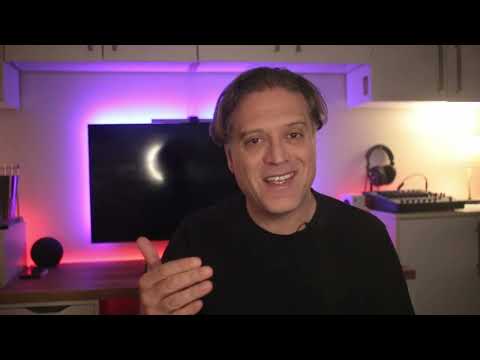 Türkiye'ye 5 Milyar Yatırım