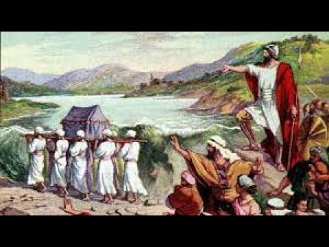 810. YEHOWA A MAUHPA AMU MU LU NA MATU #thewordofGodisalive # ...
