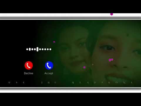 SANGE BARYAT // santali romantic ringtone 🎧// new santali video song 2024