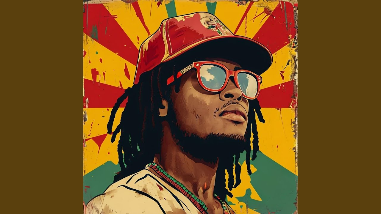 Lazy Days of Summer - YouTube