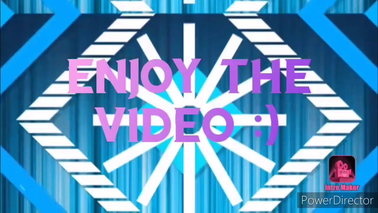 [EDITED MEME] Fully operational Huh? - YouTube