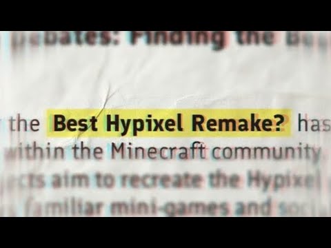 TalonMC - The #1 Minecraft server's details, IP, vote link, and more