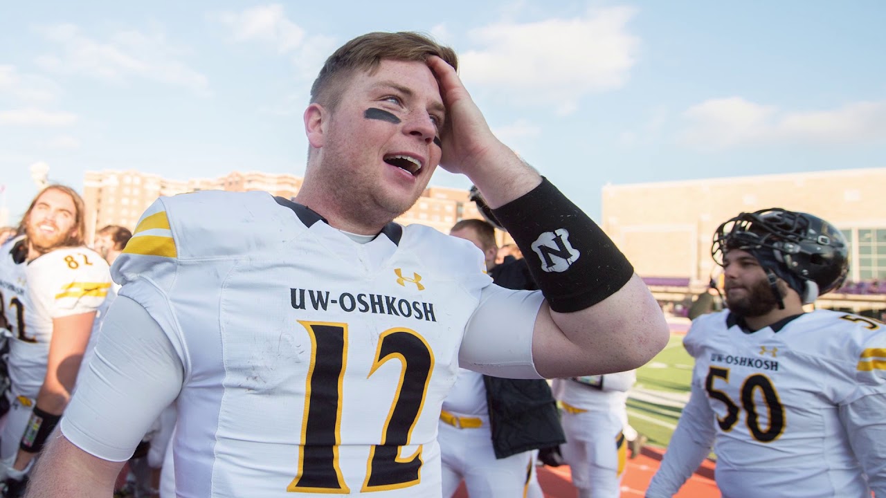 Gagliardi Brett Kasper - YouTube