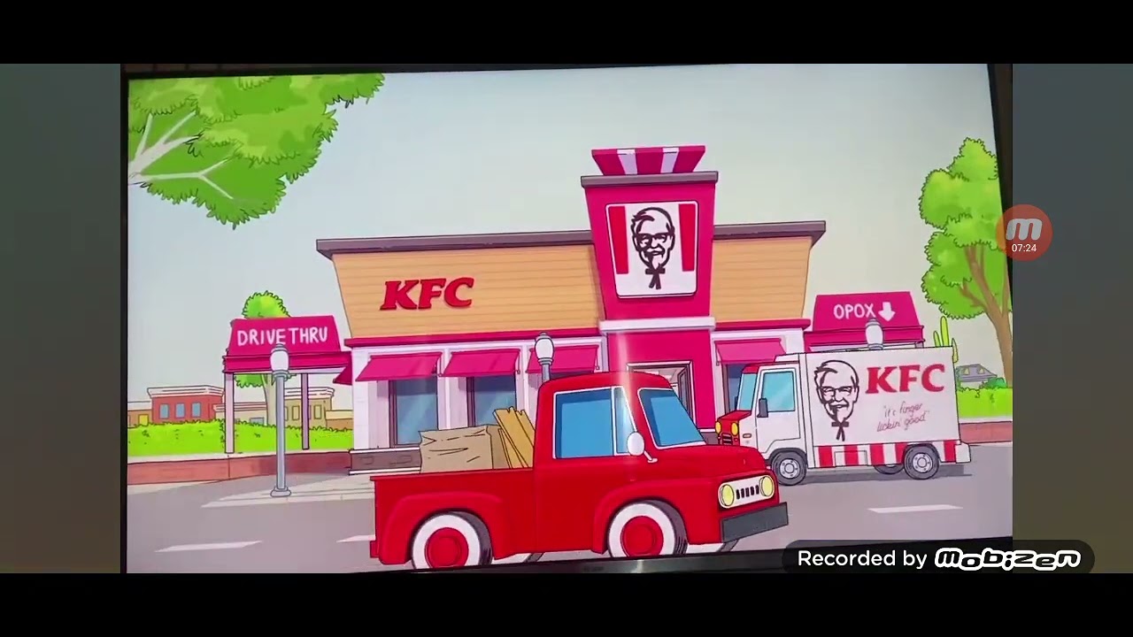 Pigland season 2 ийн 5-р анги part 1 - YouTube