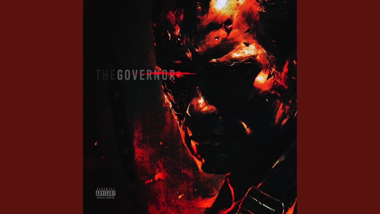 The Governor (feat. Hellxn) - YouTube