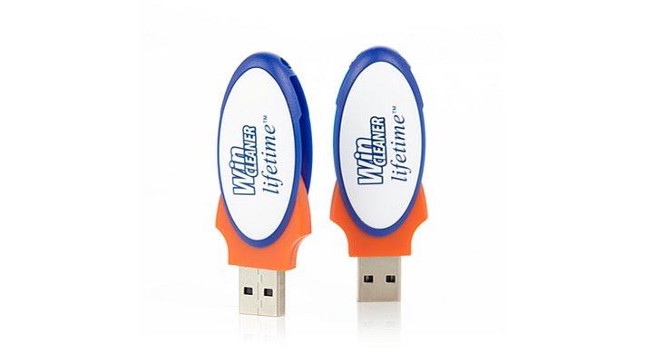 Wincleaner '15 2pk Windows 10 - YouTube