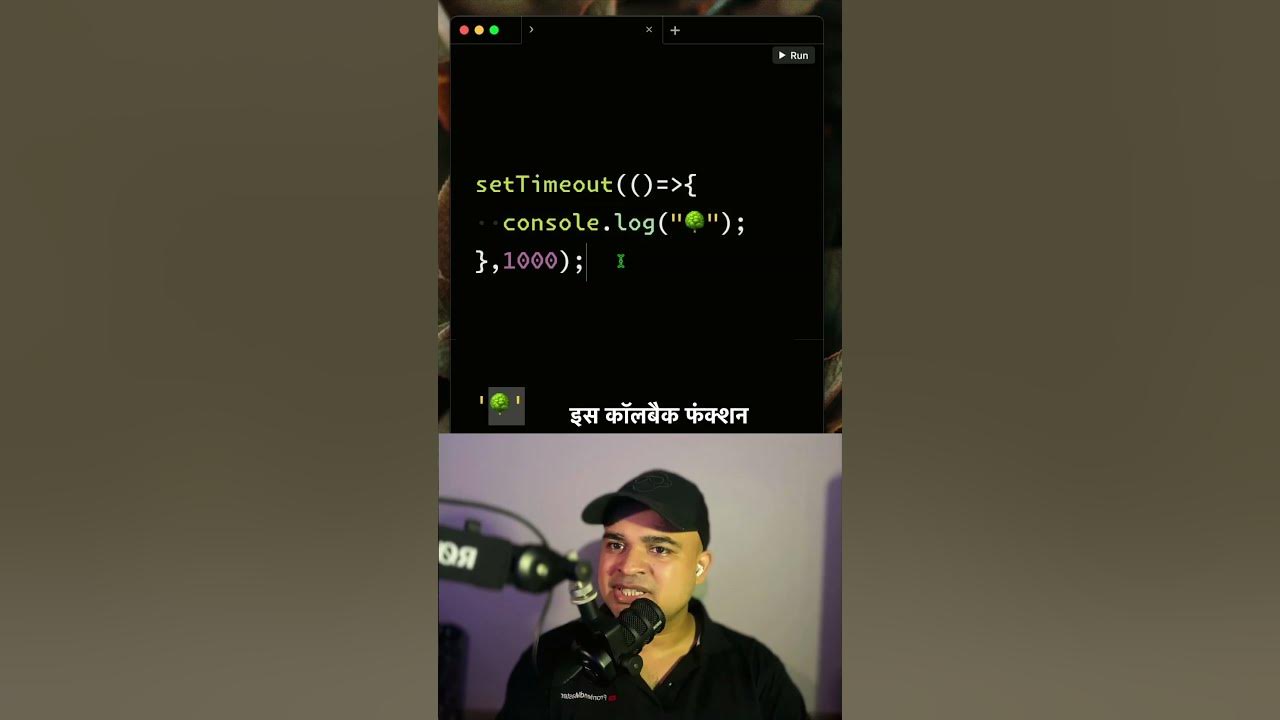 263 Javascript Interview Questions By Frontend Master Javascript