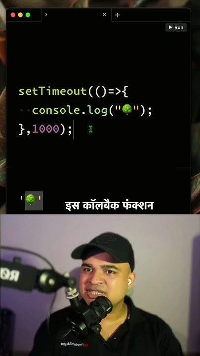 263 Javascript Interview Questions By Frontend Master Javascript Frontend Reactjs Coding