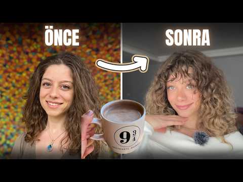 1 Yıl Boyunca Her Gün Kakao İçtim! İşte Olanlar 👉🏻