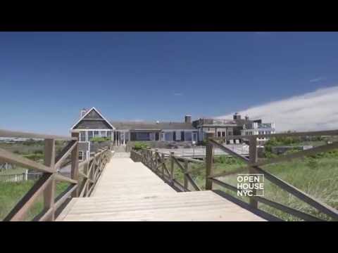 NBC Open House – 1145 Sagg Main, Sagaponack
