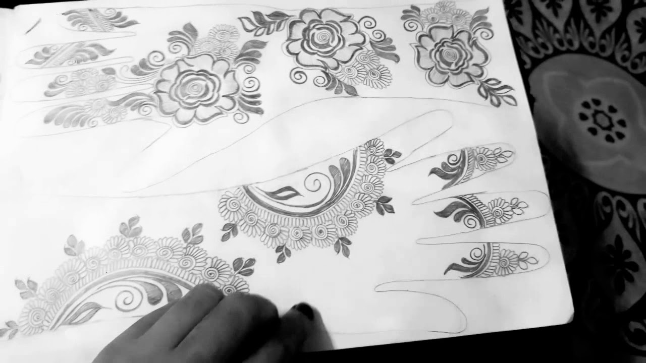 Simple beautiful design - YouTube