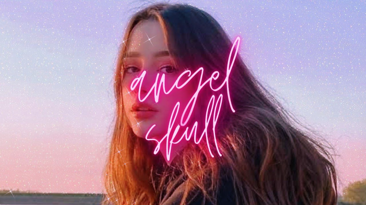 angel skull subliminal • 𝒅𝒓𝒆𝒂𝒎𝒄𝒂𝒕𝒄𝒉𝒆𝒓 - YouTube