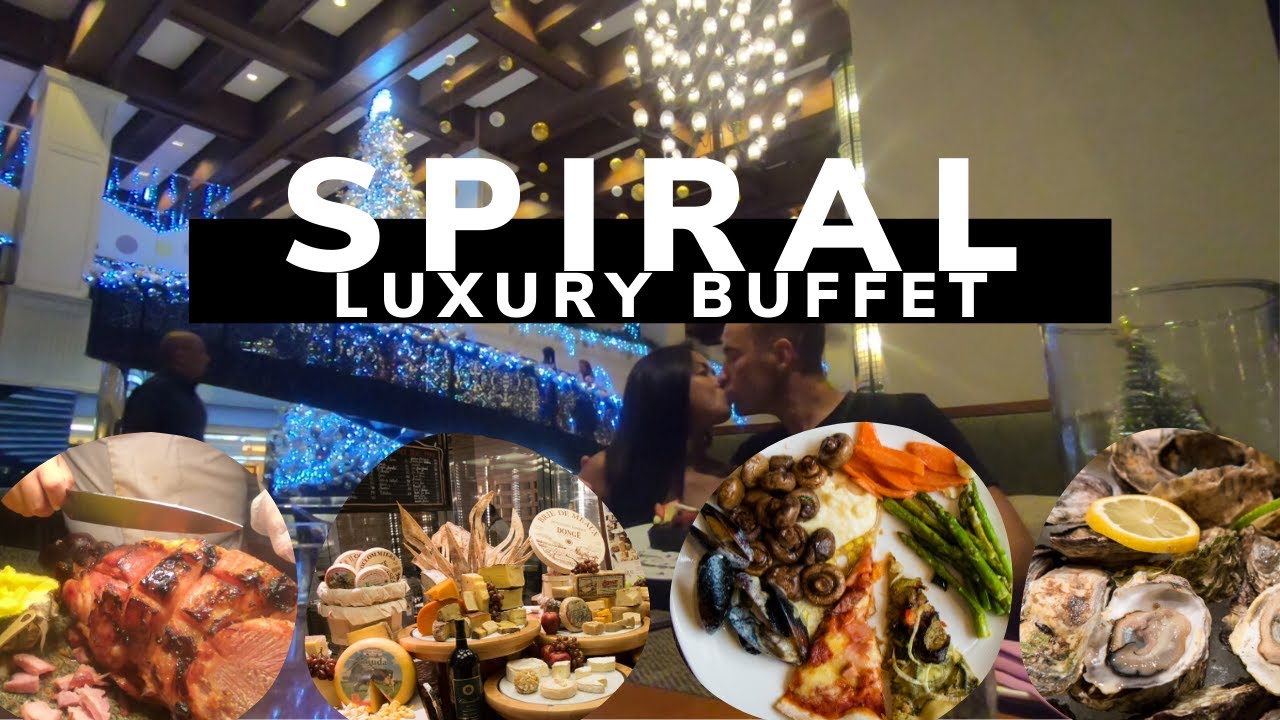 Spiral Buffet Sofitel Philippine Plaza Eat All You Can Anne spiral-buffet-sofitel-philippine-plaza-eat-all-you-can-anne