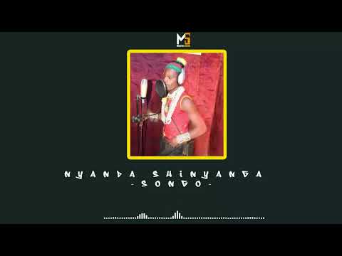 Nyanda Shinyanga - Songo
