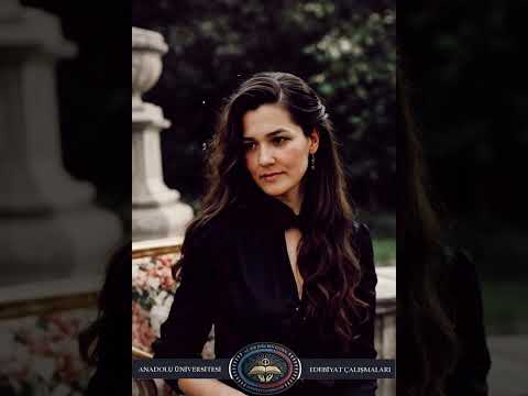 FATMA NUR ÇELİK ÖĞRETMEN Rahmetle Anıyoruz #fatmanurçelik Yazan Derya Kaya/ Düzenleyen Gülsüm Yılmaz