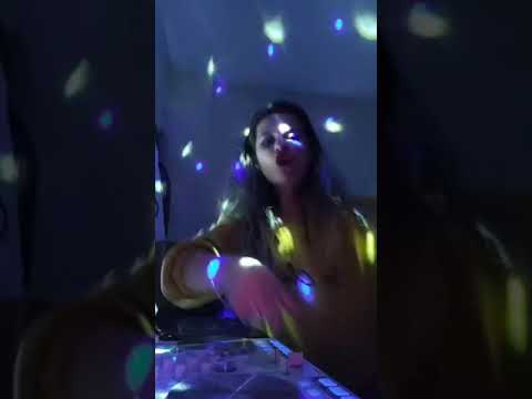 POMPALAMASYON DJDETRO TİKTOK