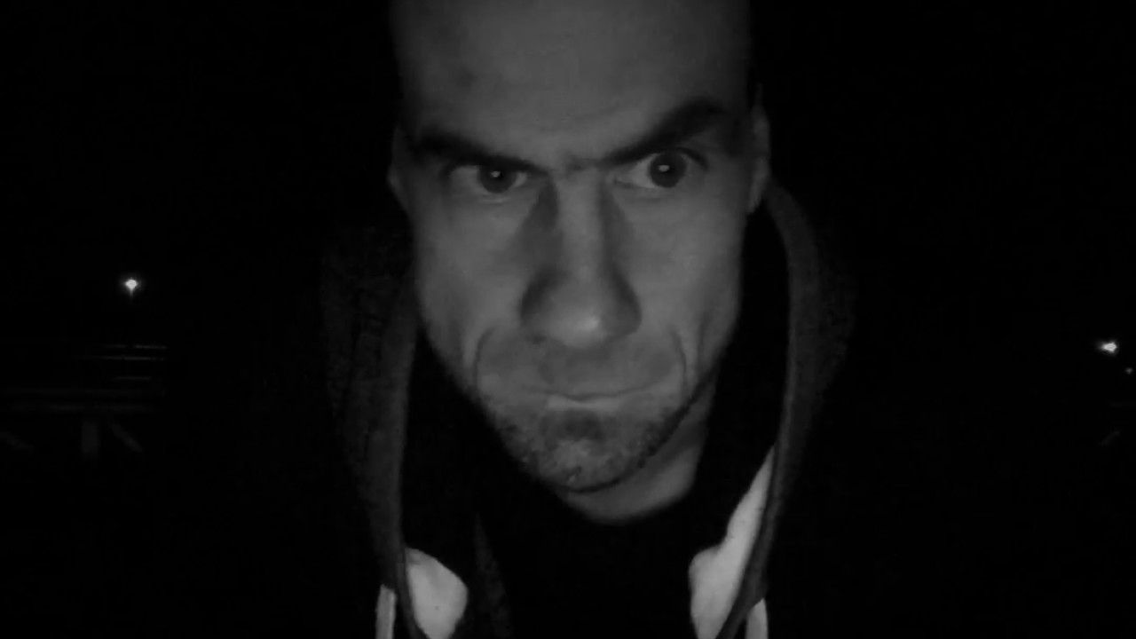 Jee Kast - slagzij (live) - YouTube