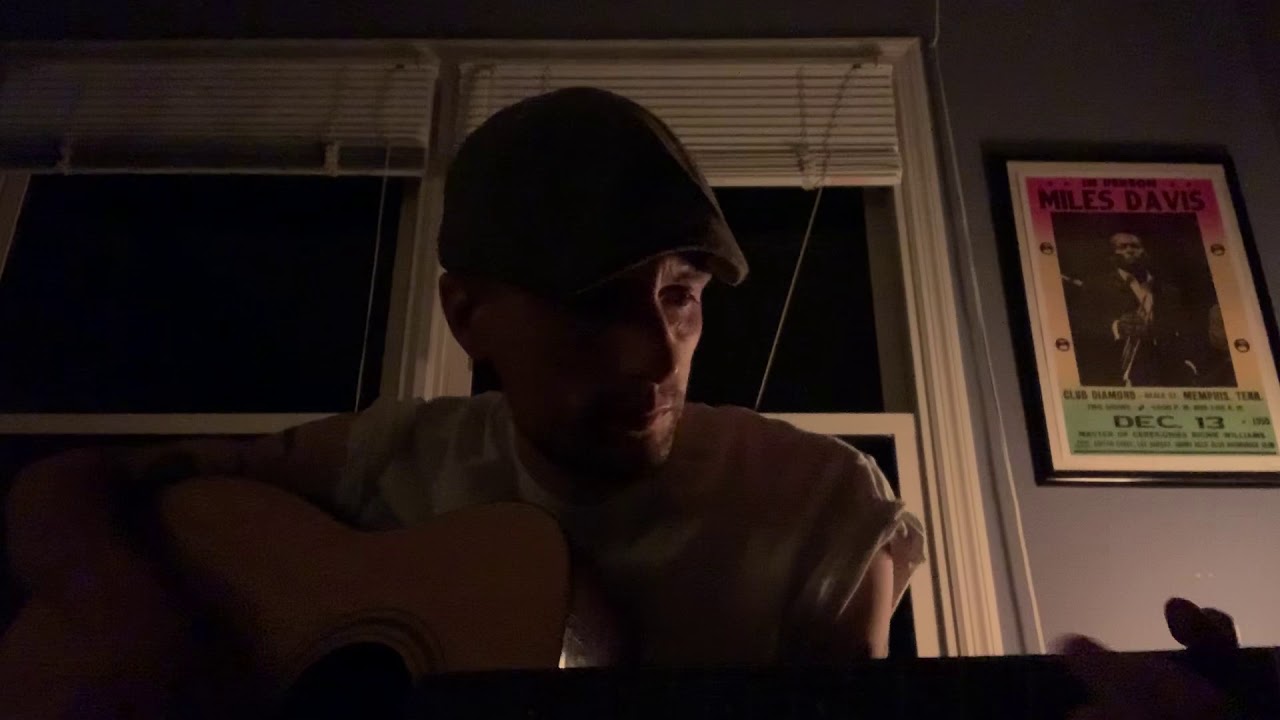 Day 12: Eli the Barrow Boy (The Decemberists) - YouTube Music