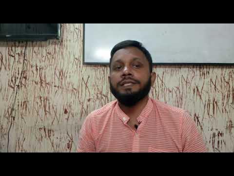 কেন আমাদের কোর্স করবেন? Importance and course details of Dhaka Lab and Institute. - YouTube