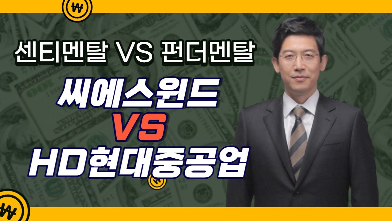 vs-vs-hd-vs-youtube