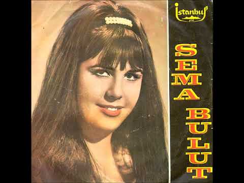 Sema Bulut - İçimde Kanımdasın