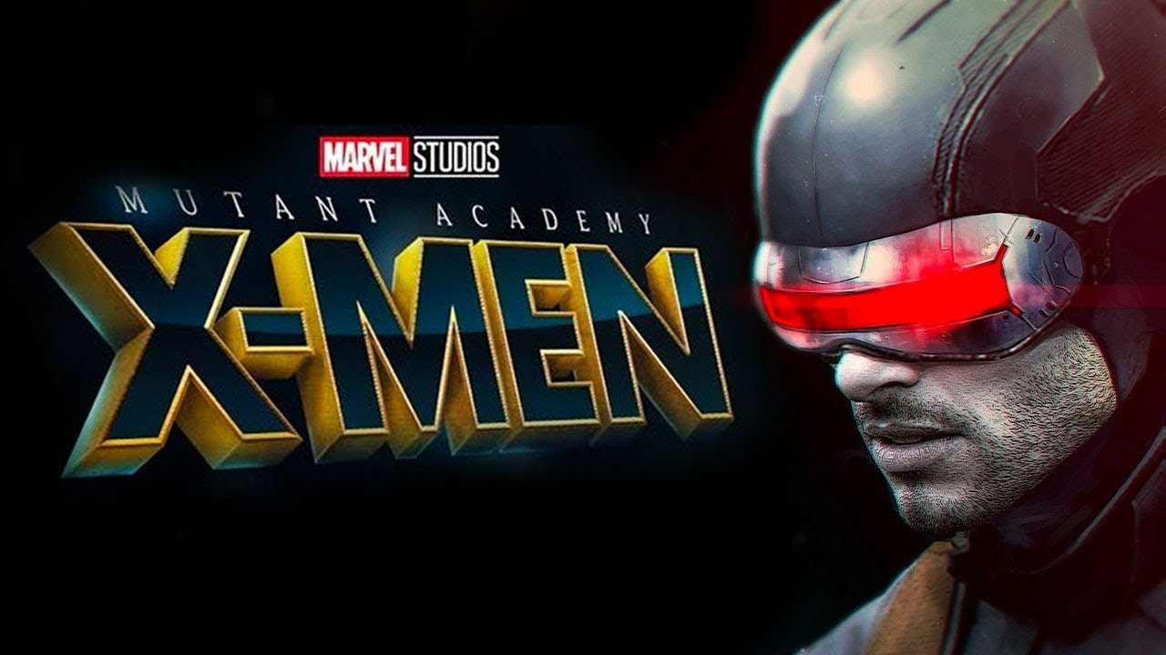 MARVEL CONFIRMS HUGE X-MEN MCU DETAILS! X-Men Will DIE?! - YouTube
