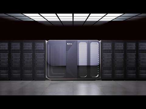 The path to utility-scale silicon spin qubits