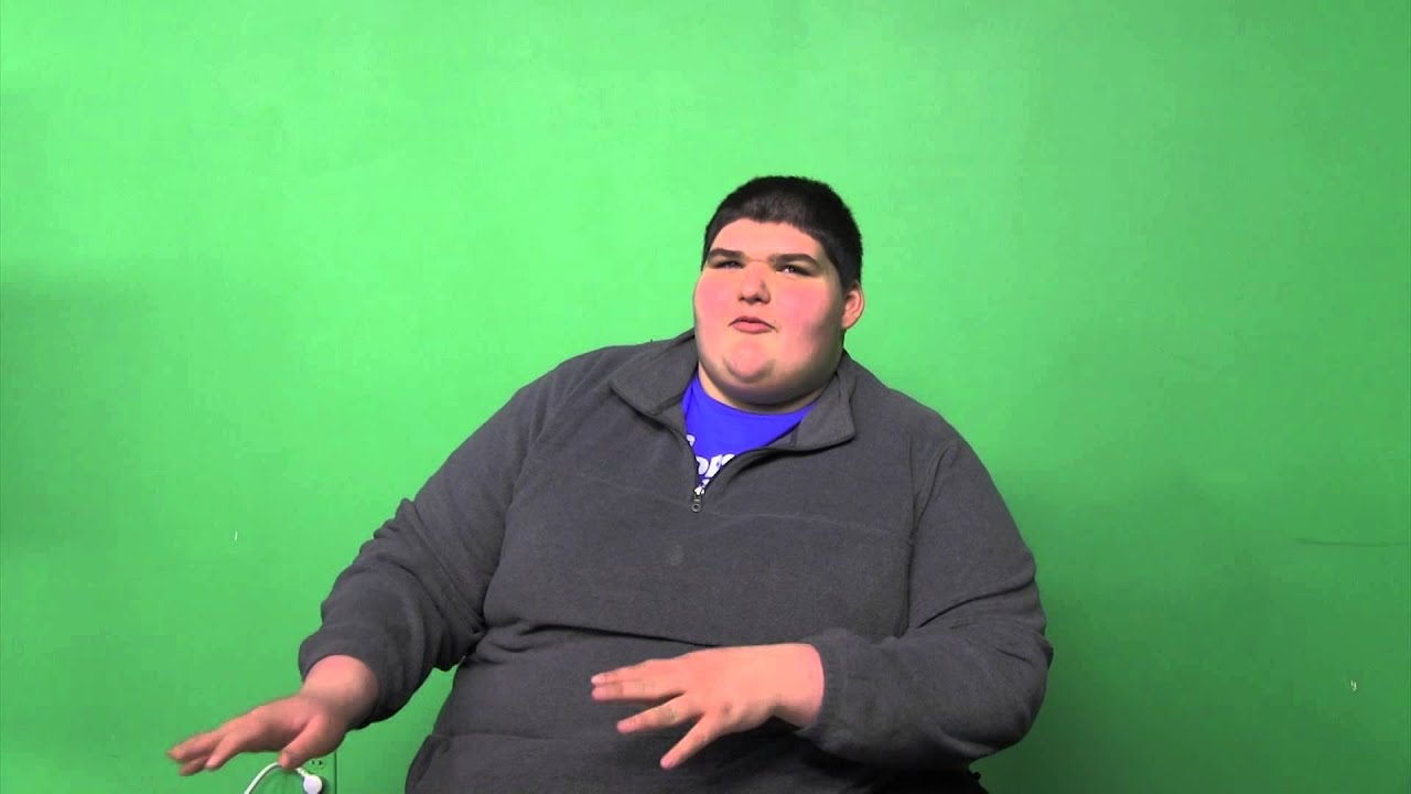 Ekis Vlog #3 (Update S1 E3) - YouTube