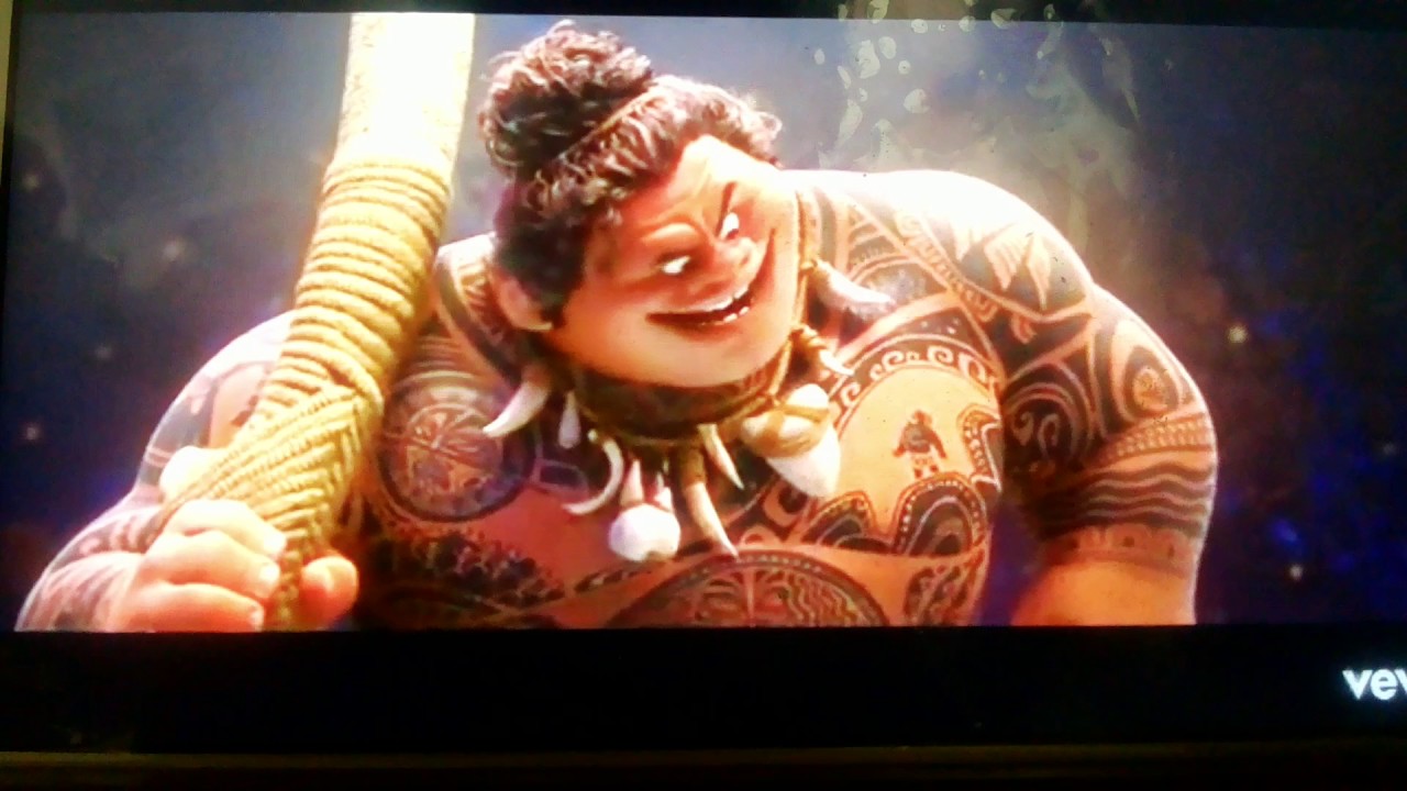 Monan sogn - YouTube