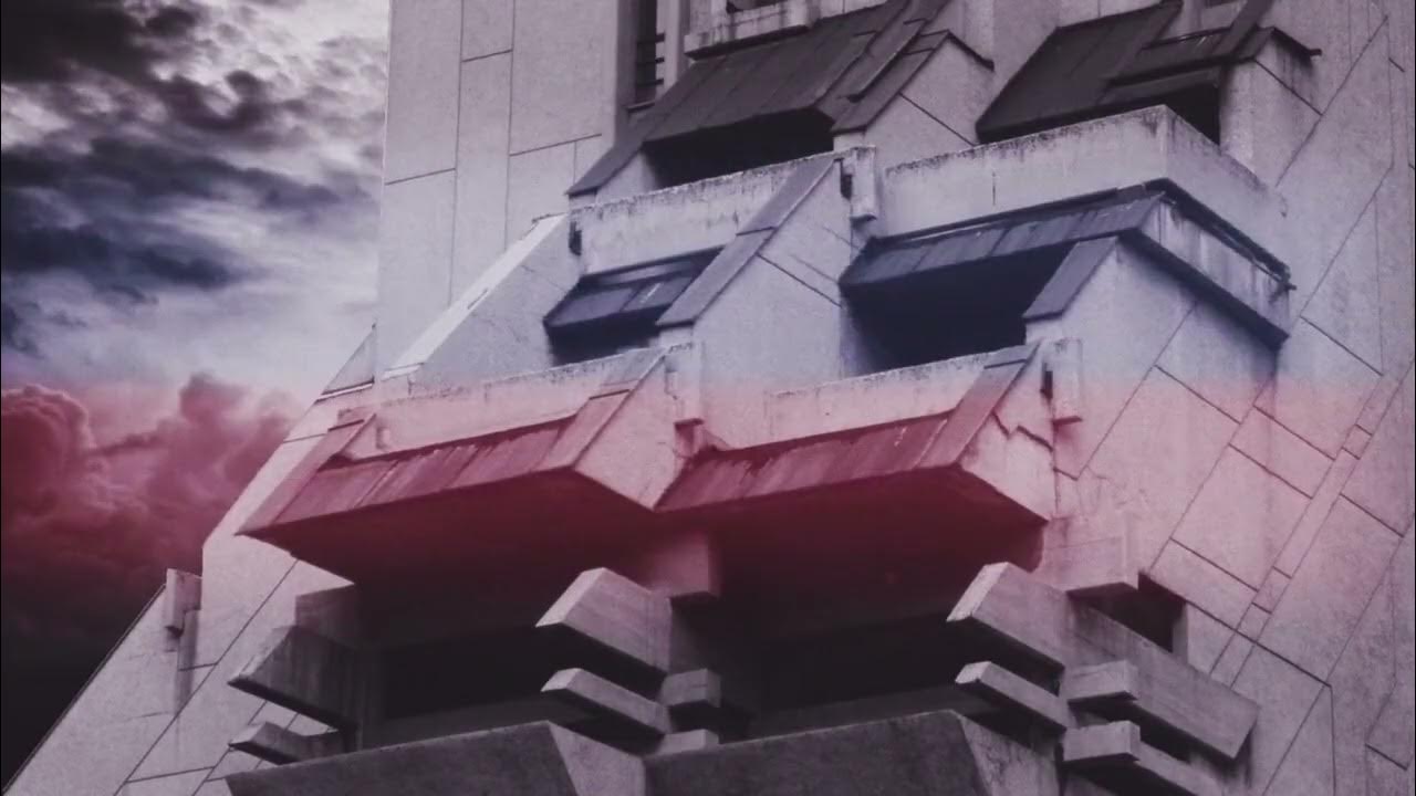 Declassified CIA documents of PBSuccess 1954 Guatemalan coup d'état ...