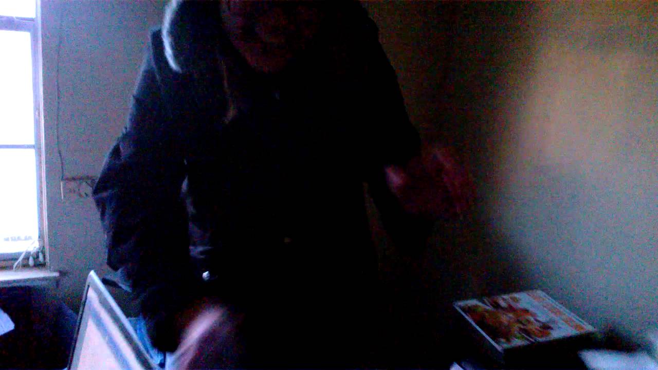 Pranking My Sister Youtube