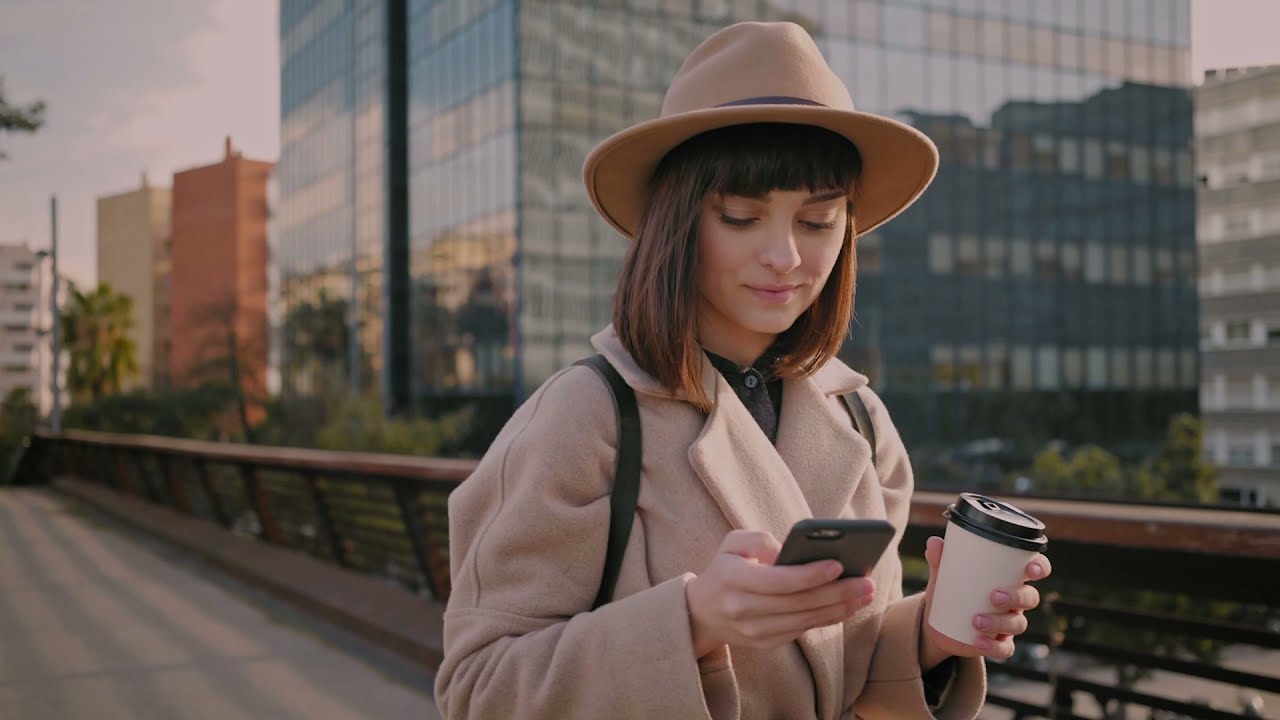 Bachelor of Creative and Professional Writing at Humber College - YouTube