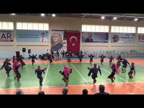 19 Mayıs 2023 Hezin Hezin